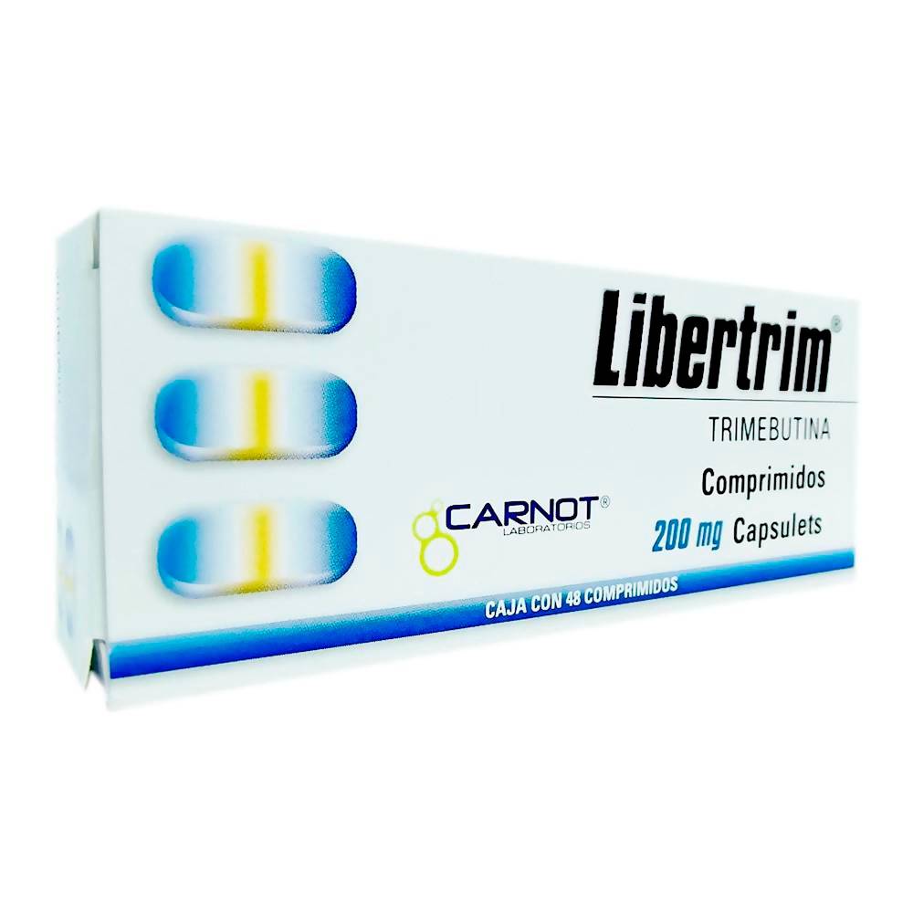 Libertrim Alfa y SDP >> Encuentra Precios Bajos y Ofertas