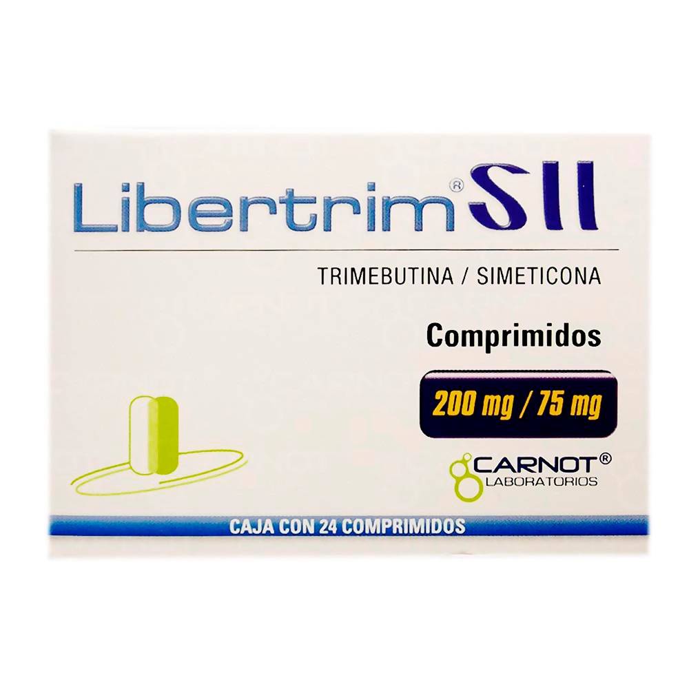 Libertrim Alfa y SDP >> Encuentra Precios Bajos y Ofertas