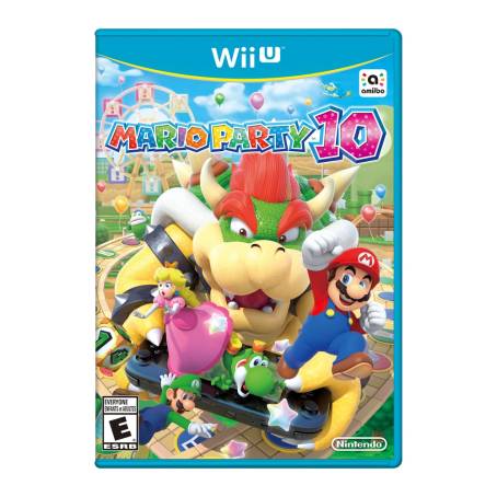 mario party ps4 Gran venta OFF-56%