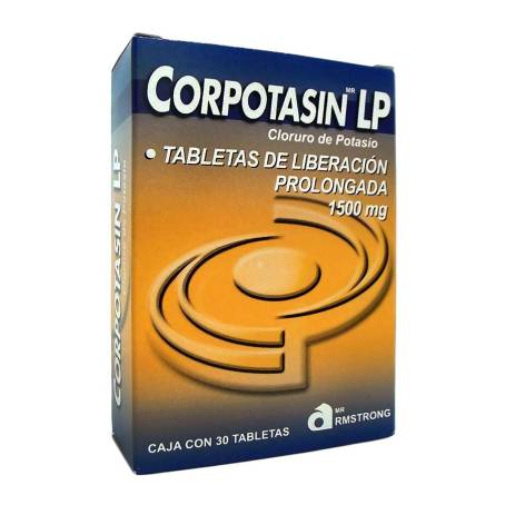 Corpotasin LP 1500 Mg, 30, 41% OFF | www.oceanproperty.co.th