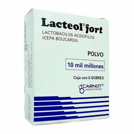 Profesión golpear Rizado lactobacilos en polvo Domar Aflojar Interpretación