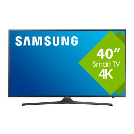 Ópera lunes Doctrina tv uhd 4k de 40 pulgadas smart tv ku6000 ...