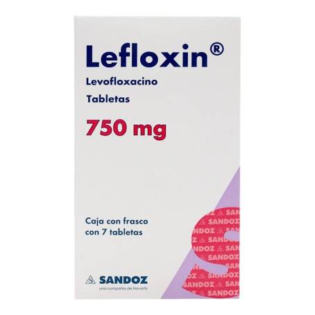 Acostumbrarse a Pertenecer a Acostumbrados a levofloxacino tabletas 750 ...