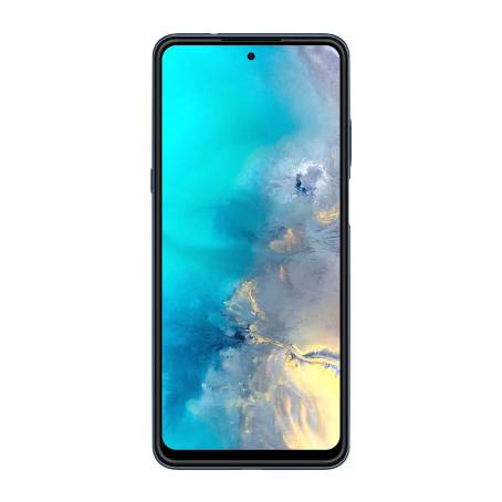 Smartphone Hisense E60 64 GB Azul Desbloqueado | Sam's Club