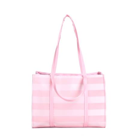 Bolsa Tote PINK LABEL Rosa | Sam's Club
