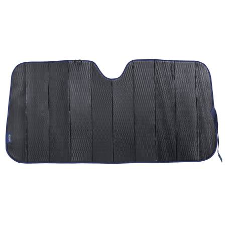 Parasol Elantrip Líneas duras Universal | Sam's Club