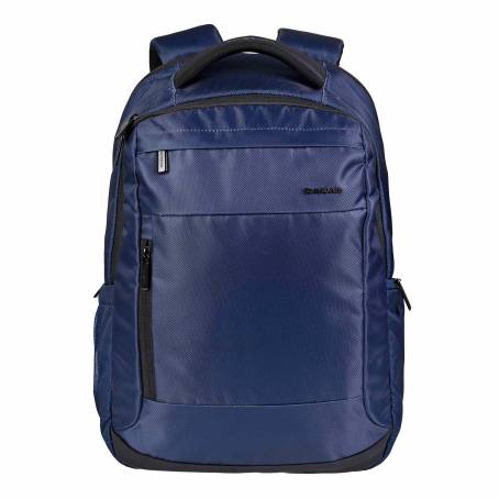 Backpack Samsonite Porta Laptop 16" Azul Marino | Sam's Club